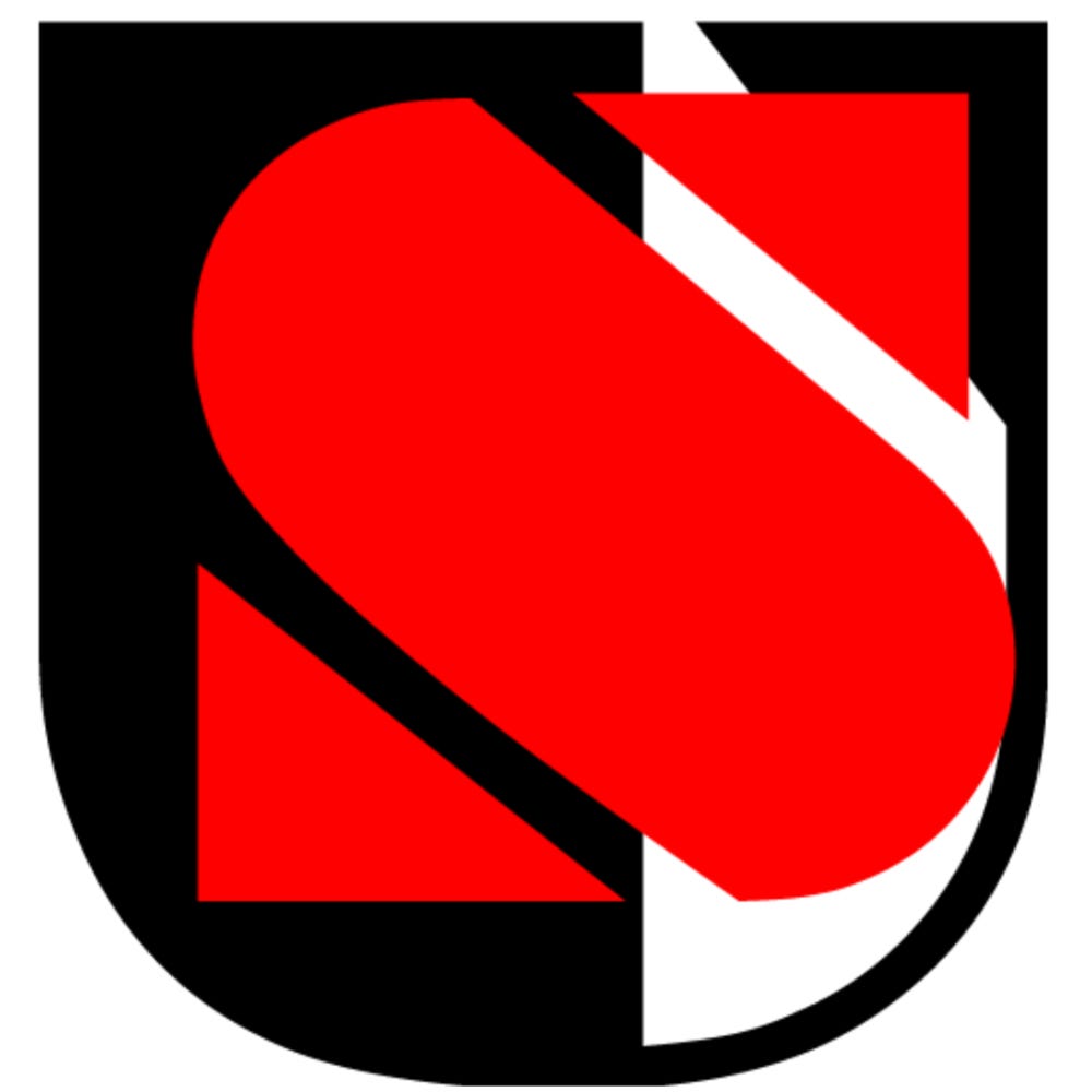 Soul University - Medium