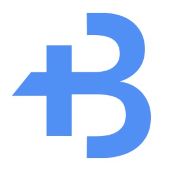 bigtoken_app - Medium