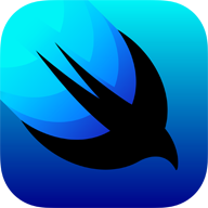 Swifty programming - Medium