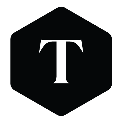 Transform School Medium