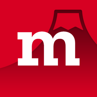 mozilla-japan - Medium