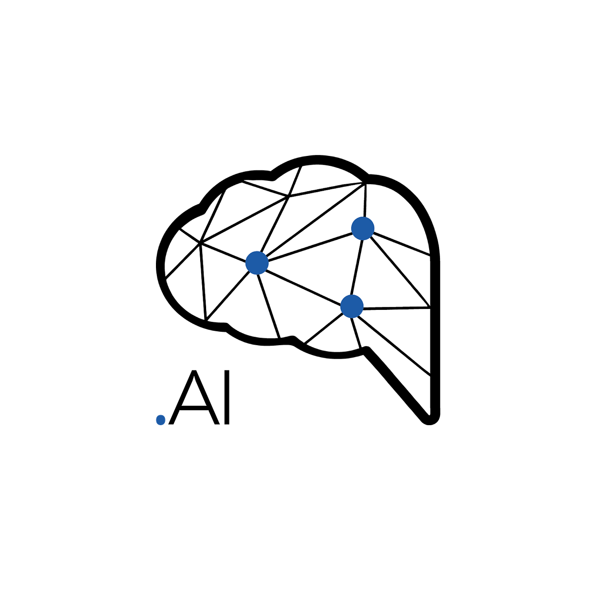 Chatbot Conversational Artificial Intelligence Iot Blockchain Medium