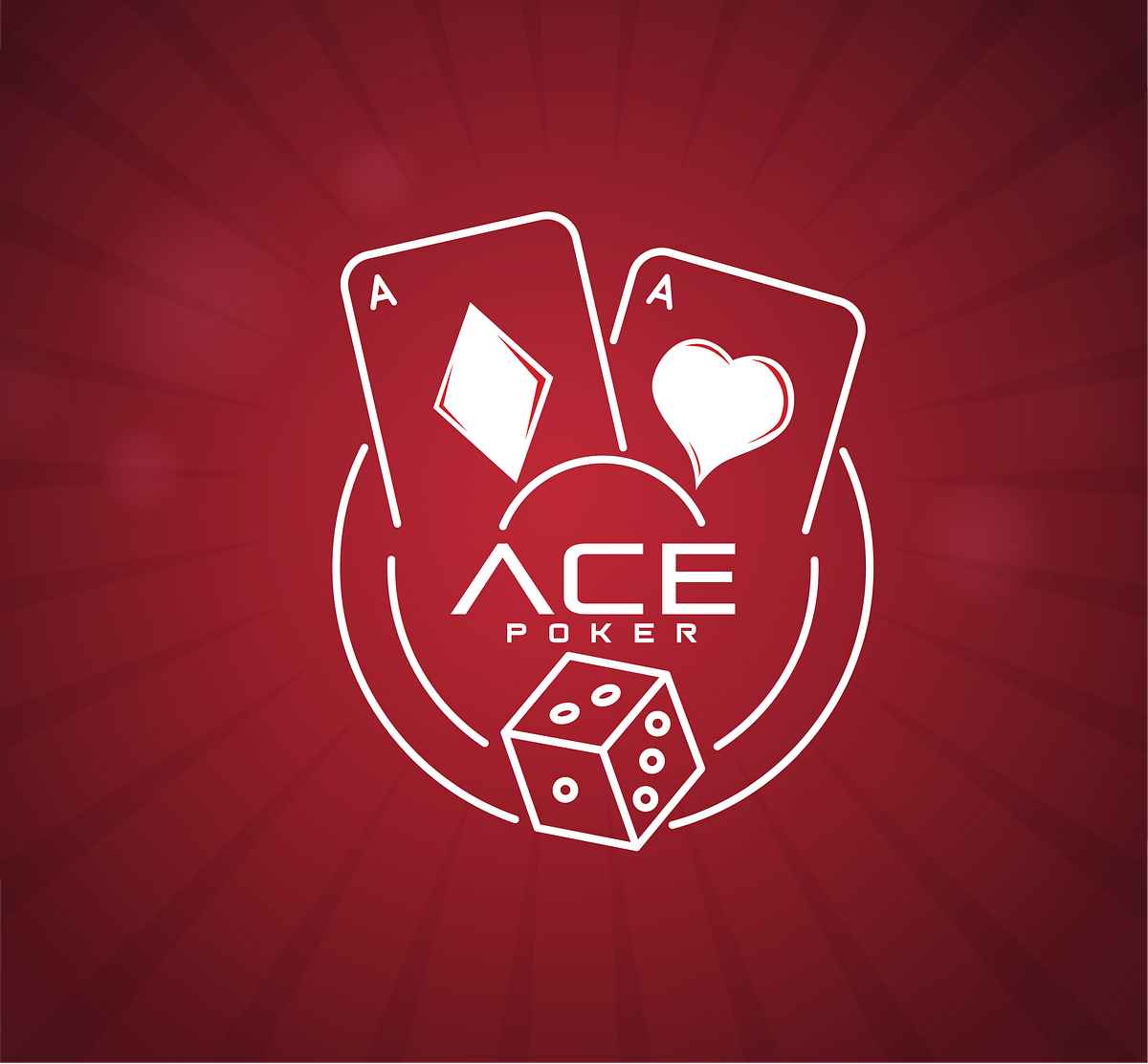 ACE Poker defi - Medium