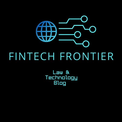 FinTech Law Blog - Medium