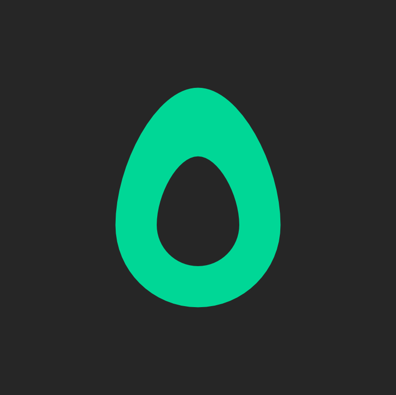 Avocode — From Design to Code