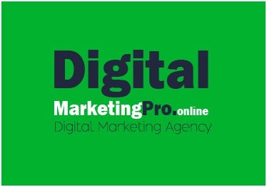 Digital Marketing Pro – Medium