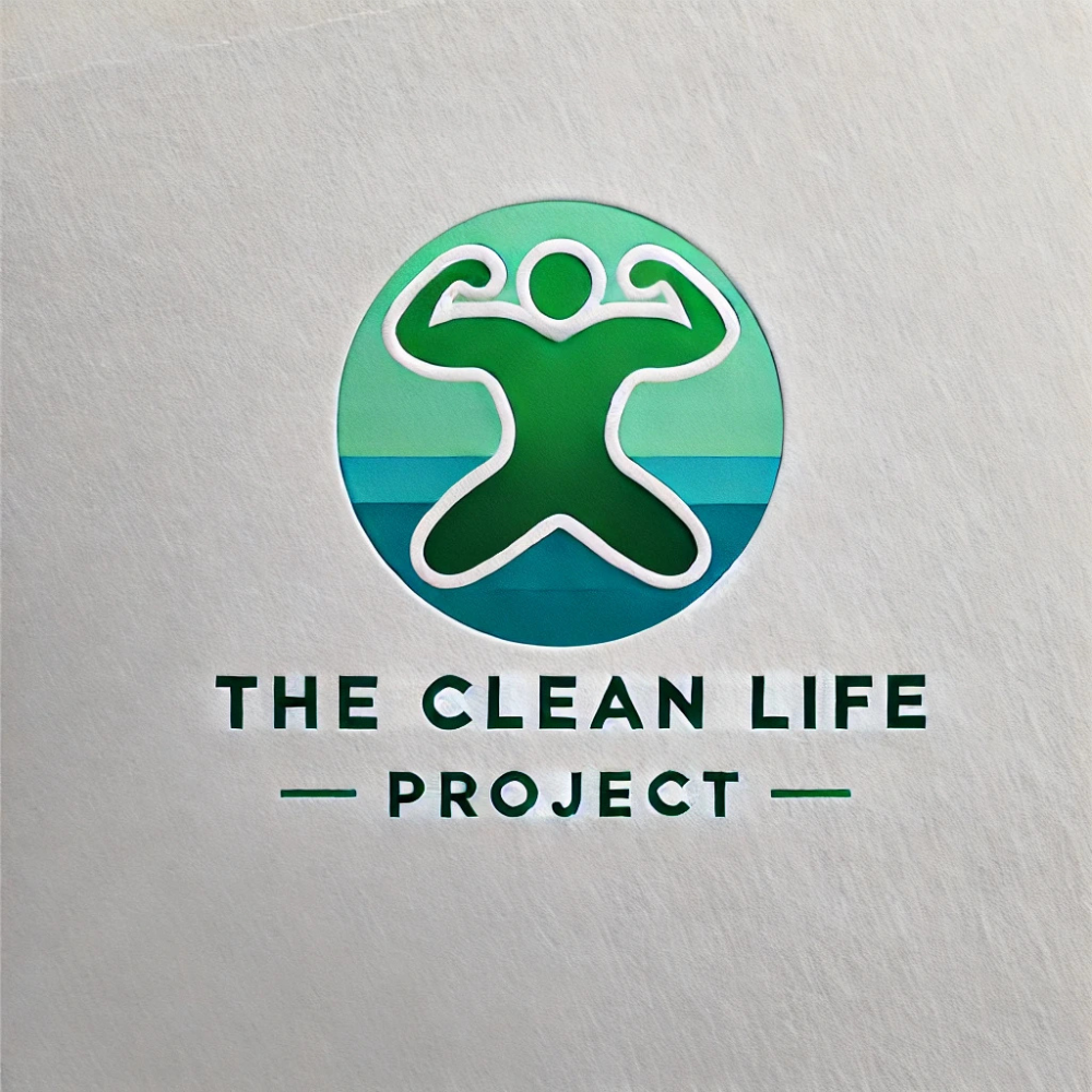 The Clean Life Project - Medium