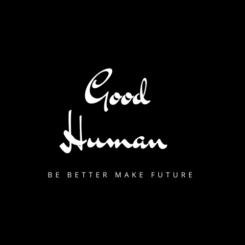 Good humans - Medium