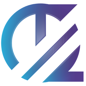 ThankQ Protocol - Medium
