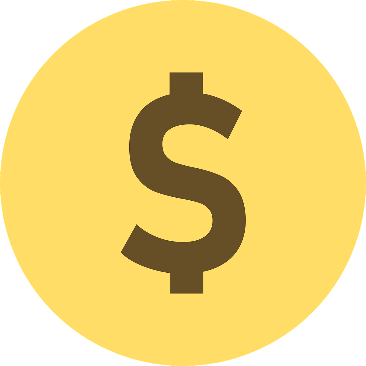 money notebook - Medium