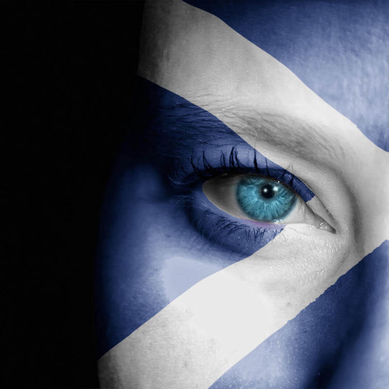 Trending stories published on Scotland Productions Blog – Medium