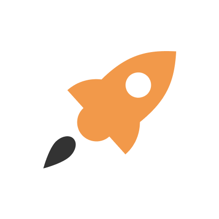 moonshot.express – Medium