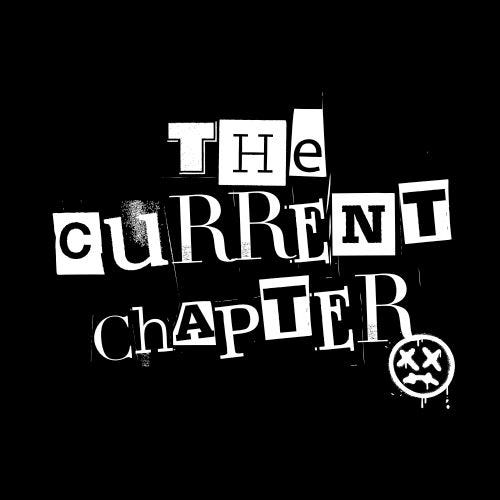 The Current Chapter - Medium