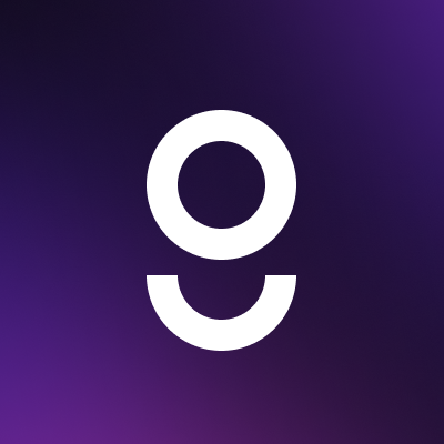 Gitopia – Medium