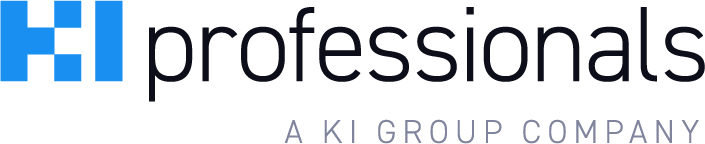 KI professionals – KI group – Medium