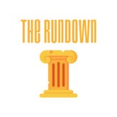 The Rundown - Medium