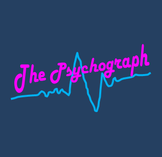 The Psychograph – Medium