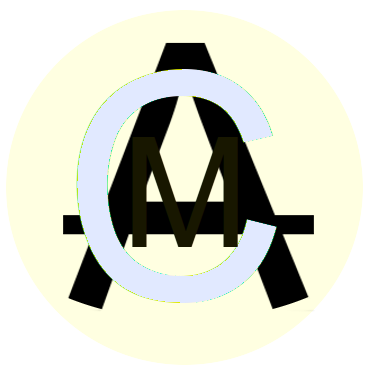 AcessoME - Medium