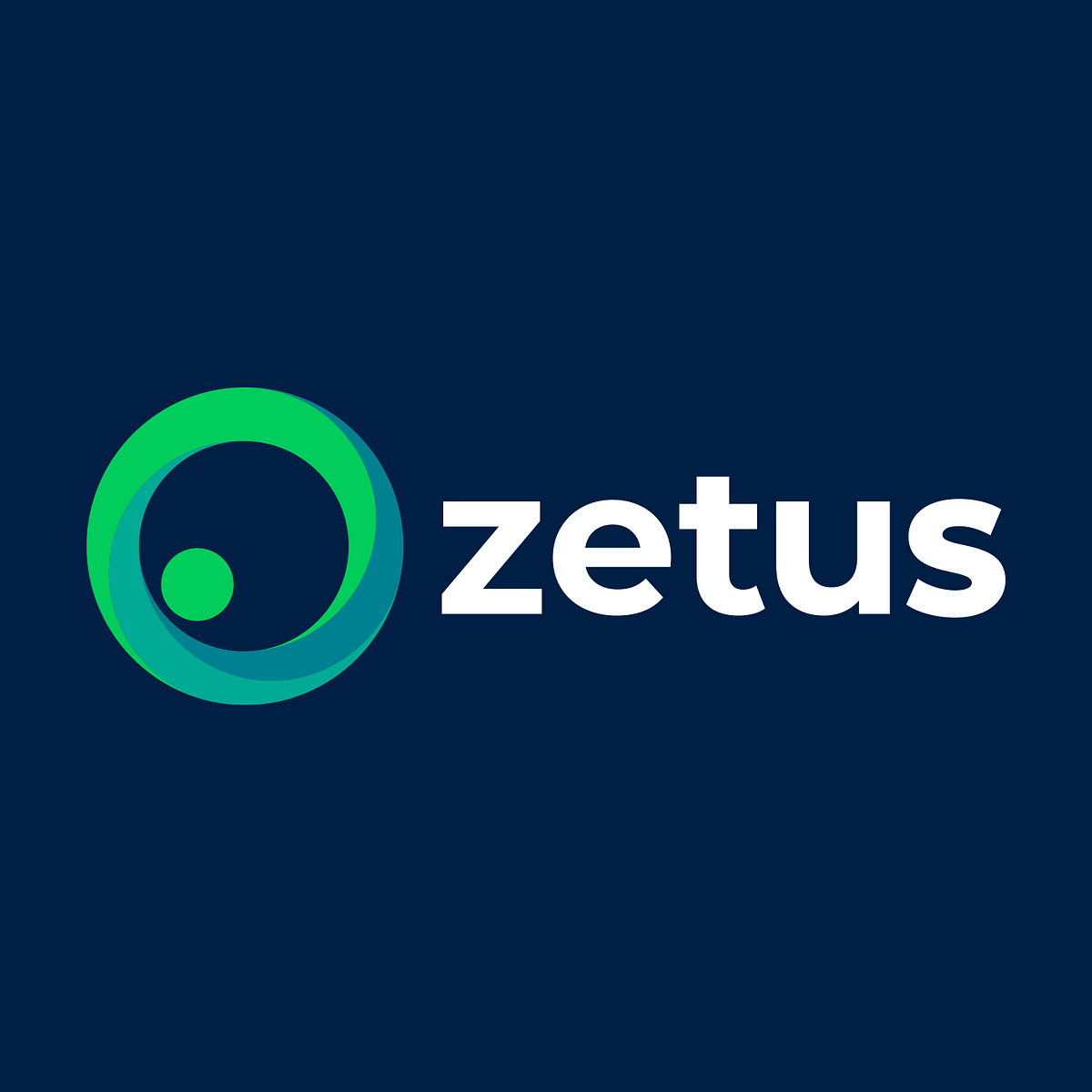 zetuspos – Medium
