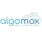 algomox - Medium