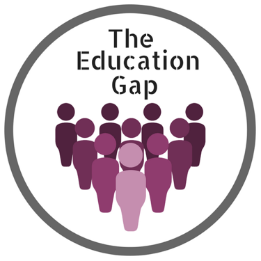 The Education Gap - Medium