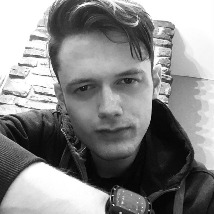 Chris TDL News – Medium