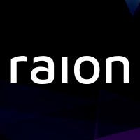 Raion.io - Medium