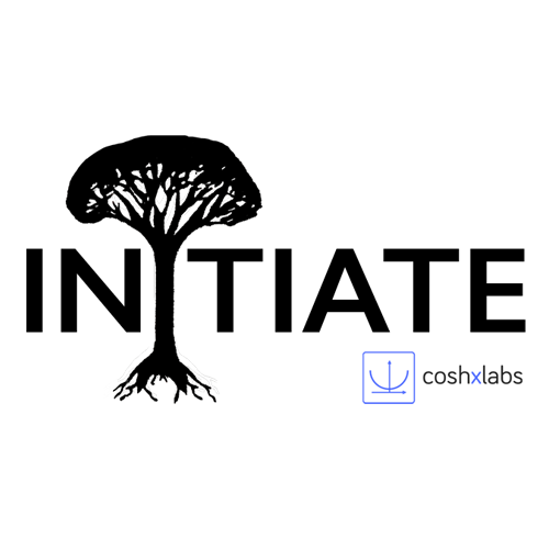 INITIATE - Medium