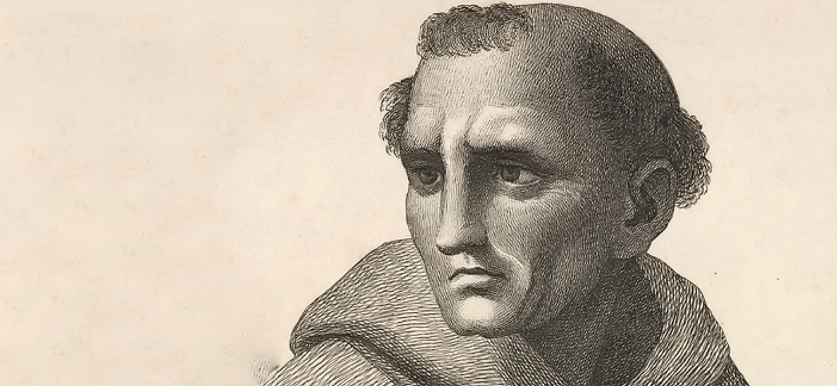John Duns Scotus; The Trinity, Simplicity, Univocality, And Much More.