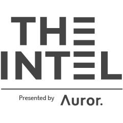 The Intel – Medium