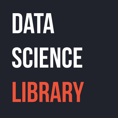 Data Science Library – Medium