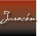 Juracán Newsletter - Medium