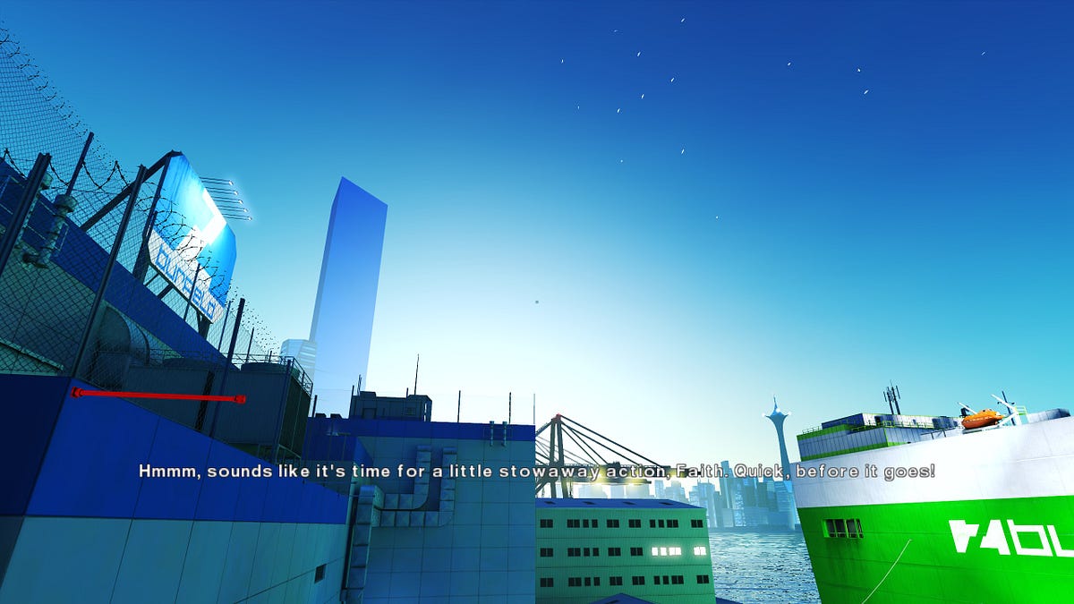 PRACTICAL GUIDE ON FIRST PERSON LEVEL DESIGN