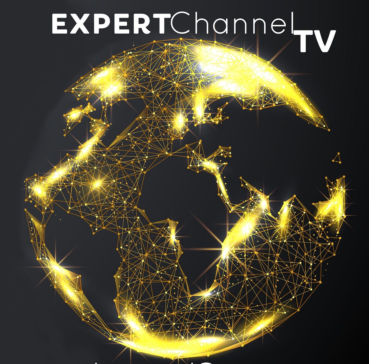 Expert Channel TV – Medium