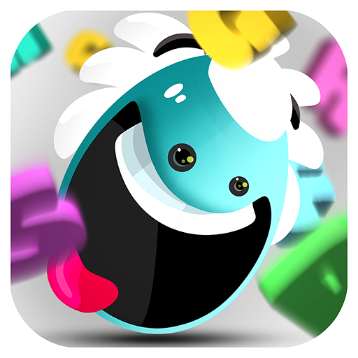 word mastermind game - Medium