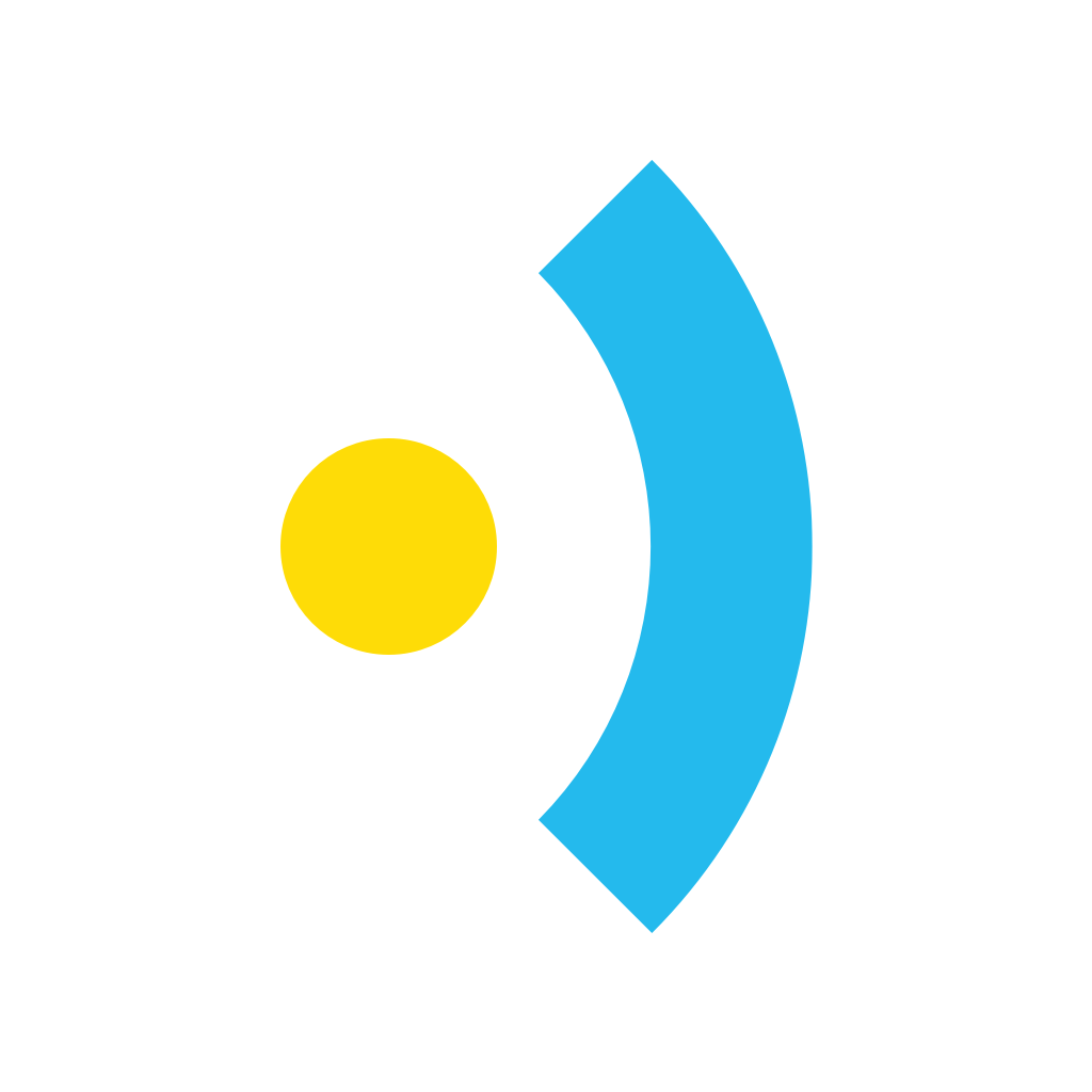 Brightec Ideas – Medium