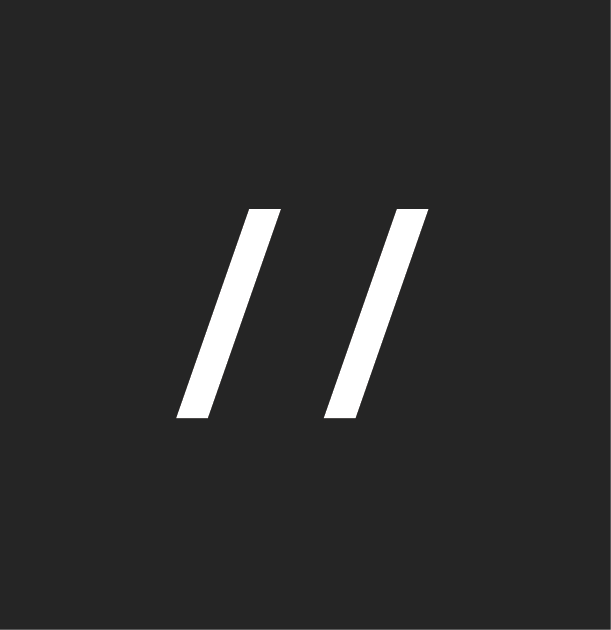 FABERNOVEL Insights – Medium