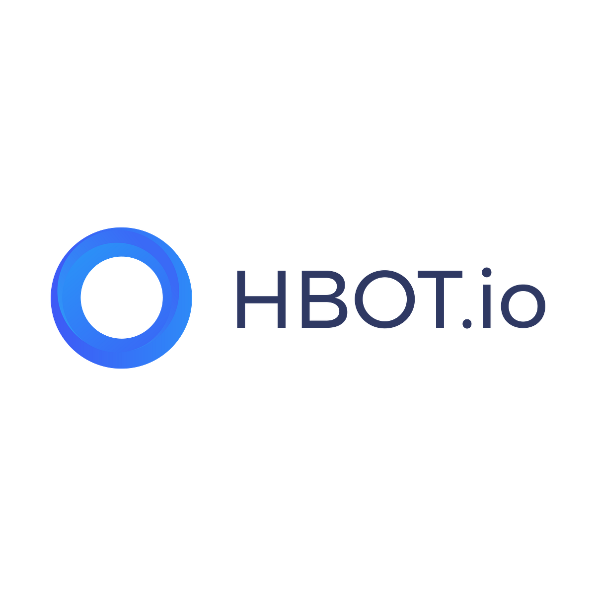 HBOT.io - Medium
