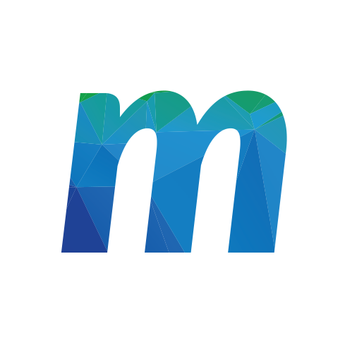 Mobfox Tech – Medium