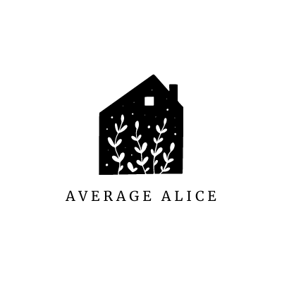 Average Alice – Medium