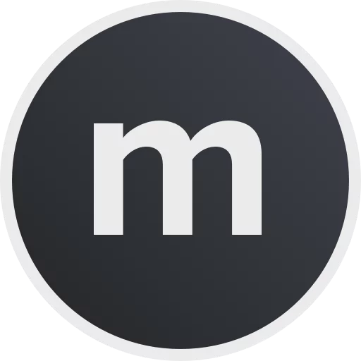 MonoBank - Medium