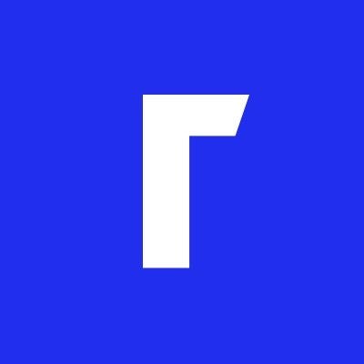 Revix Roundup - Medium