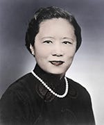 9 women of science and technology who changed the future