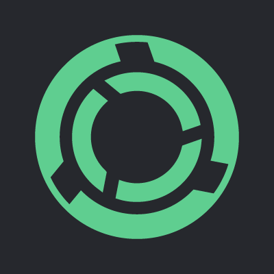 Spin - Medium