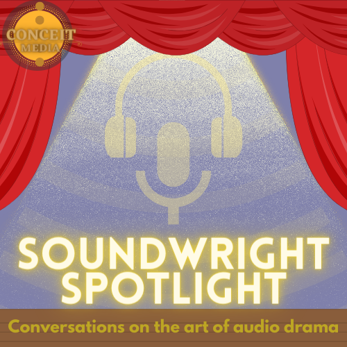 Soundwright Spotlight - Medium