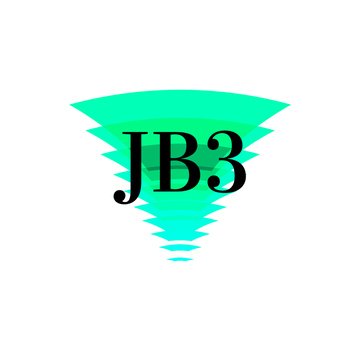 JBIII – Medium