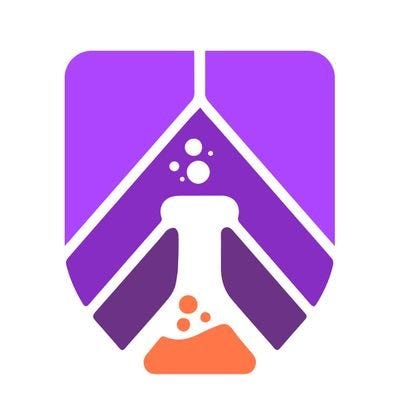Crypto Comics Lab – Medium