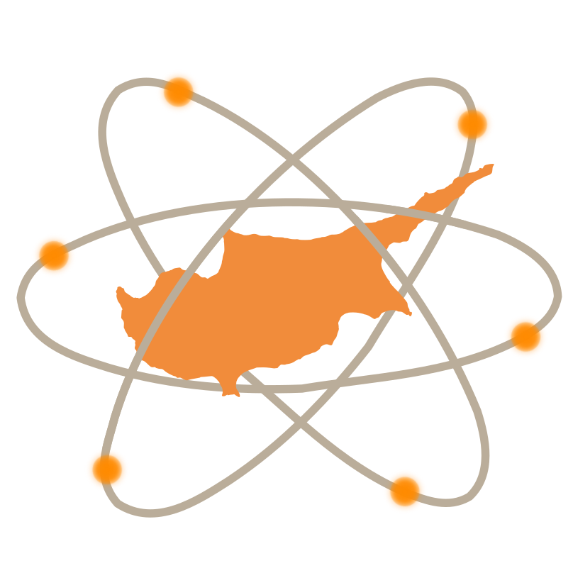 Science, simply explained – Medium