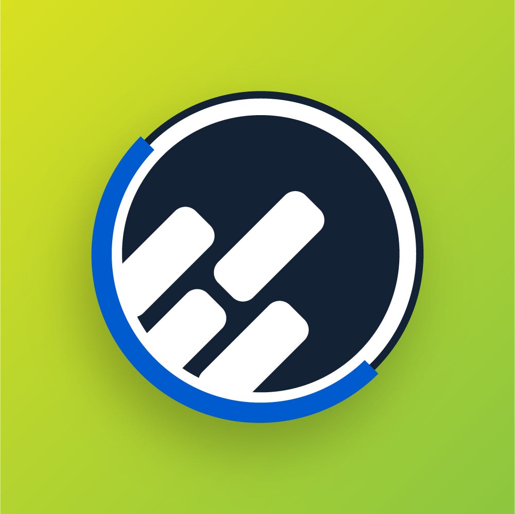 Console Finance - Medium