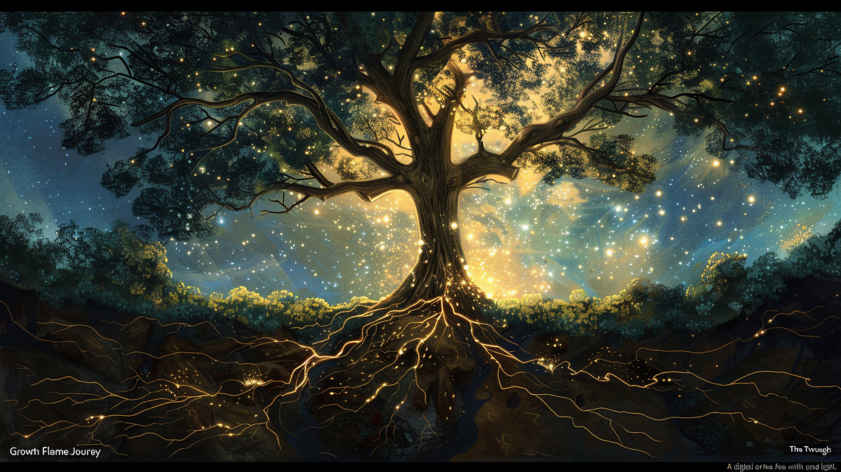 Mythic Psyche - Medium